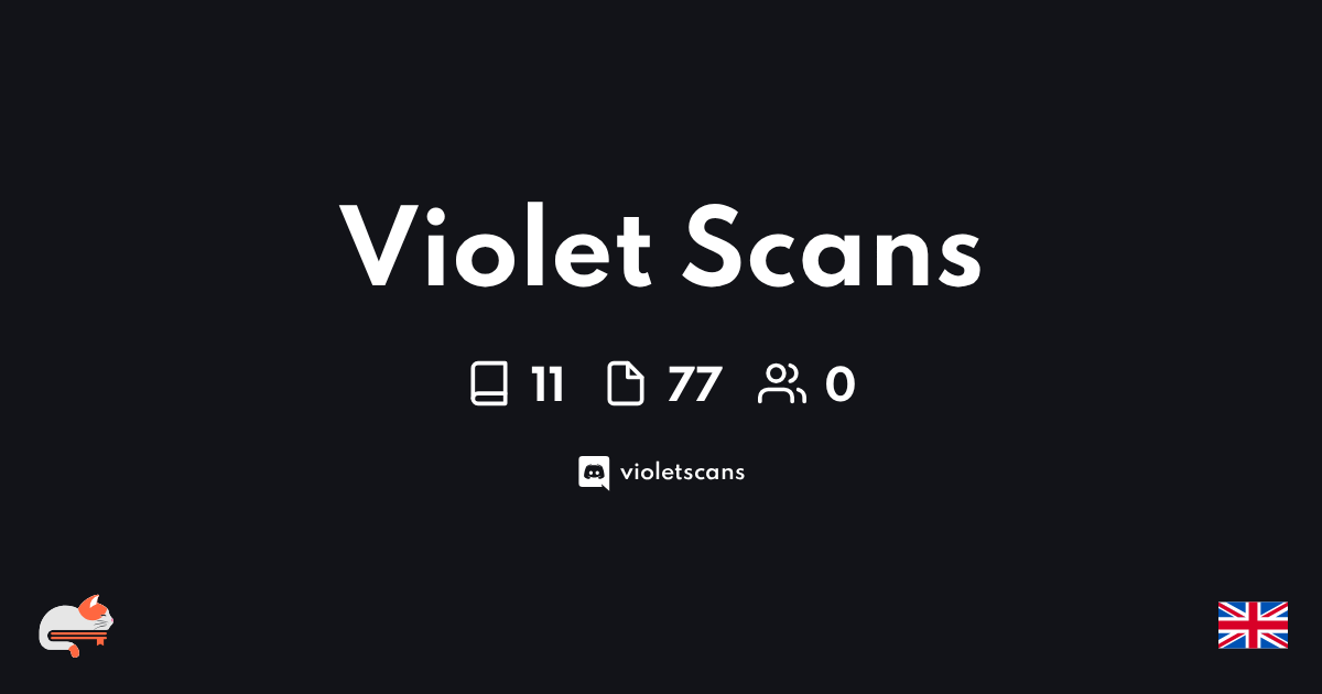 42c3a300-f87e-4dea-a7ee-552f106a41e3