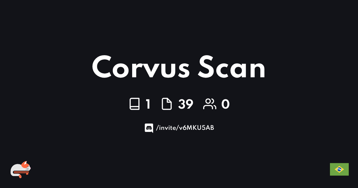 431a9d5c-9cfd-468d-91fe-5e6390abc10c