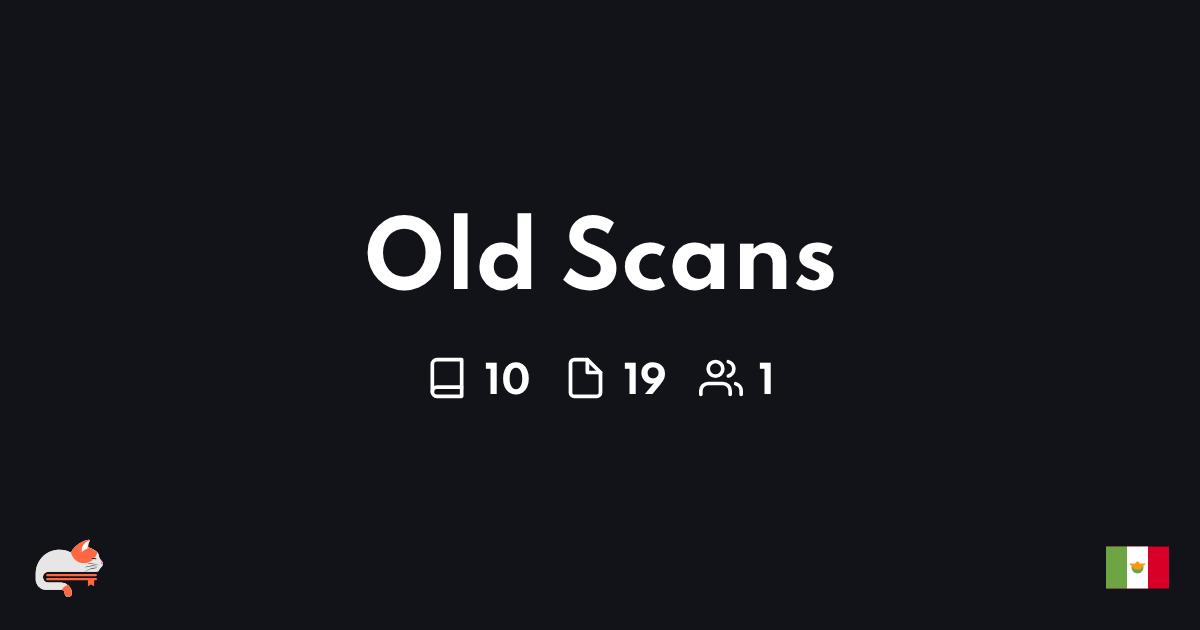 44c020a3-99bf-42b9-a7c5-7555d012bccd