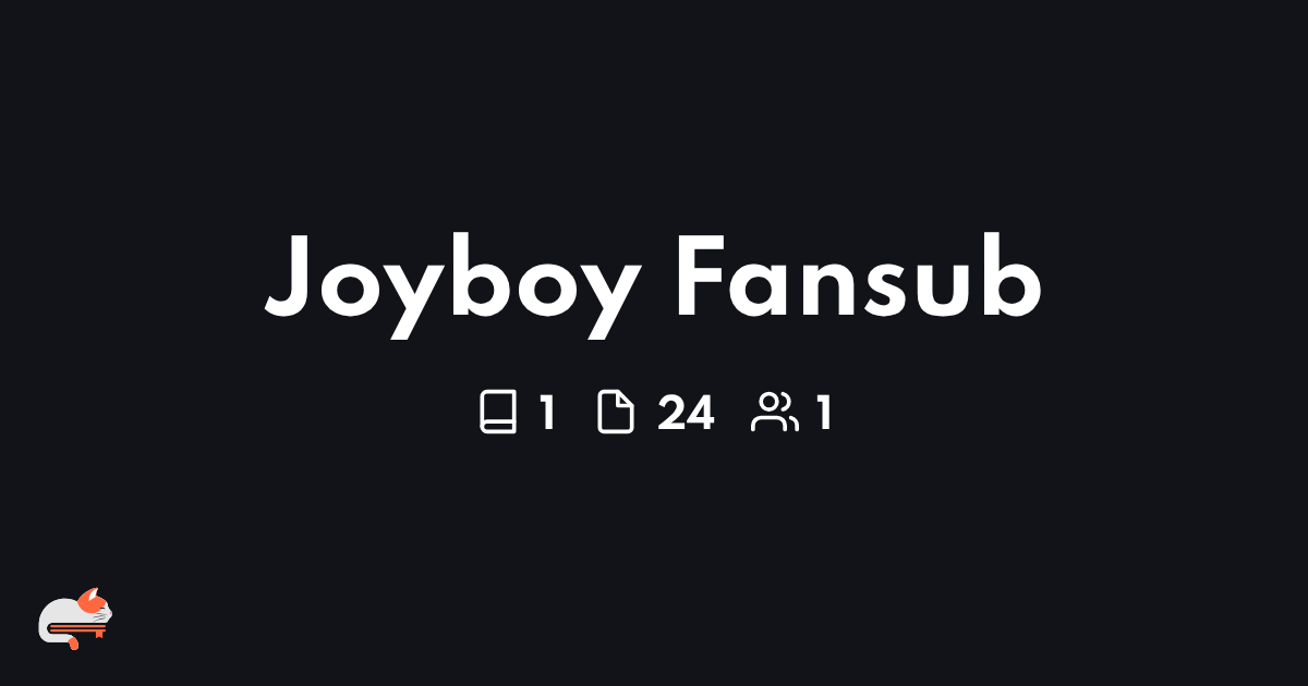 4549c8fe-600a-457a-a04a-4321e28f5b91