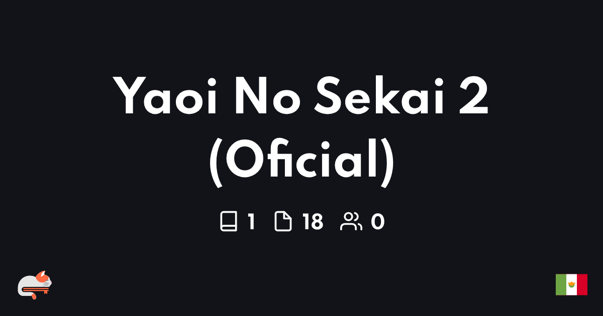 46aaf54e-4b87-40fa-9bf6-9074b77489cb