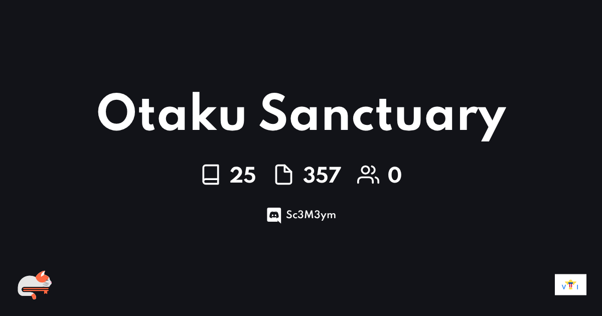 48089f06-3257-41a4-909a-c554ef2397ec