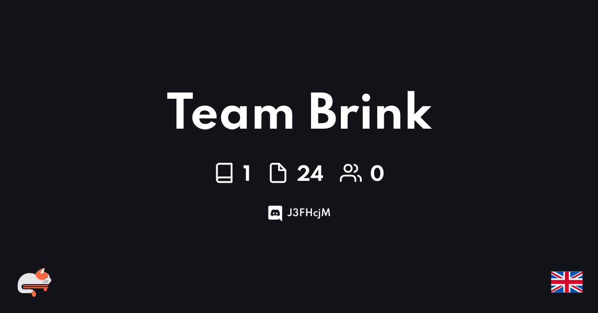 495ac7e7-3cc1-496b-9a41-a075acb415b0