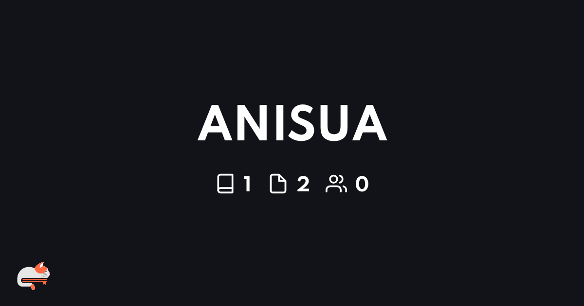 4a12b38a-46c3-4410-8657-621ee52fa53a