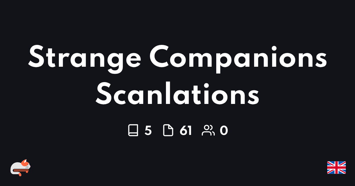 4a18e29d-cb13-45a3-b748-48b1ce3232db