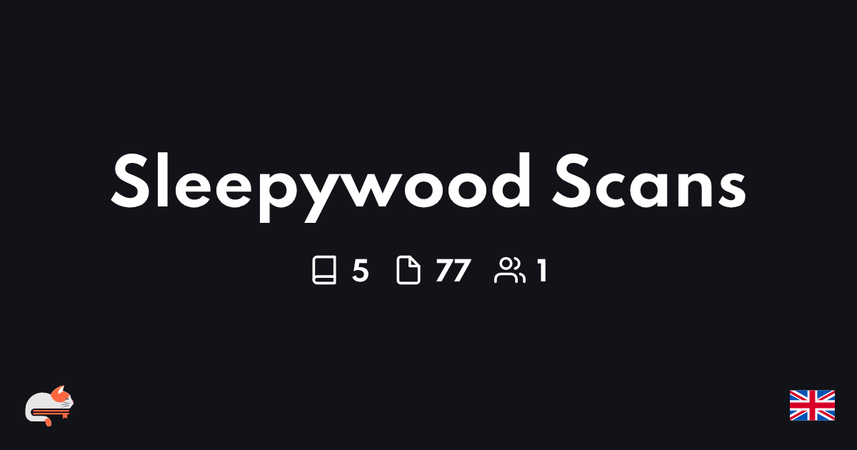 4a5e71ed-6863-4f87-bf2b-b83b02083fb4