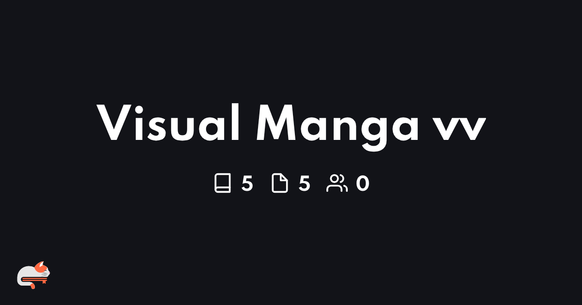 4a5f2e0b-1969-46a8-a507-d8f0a375a9ea