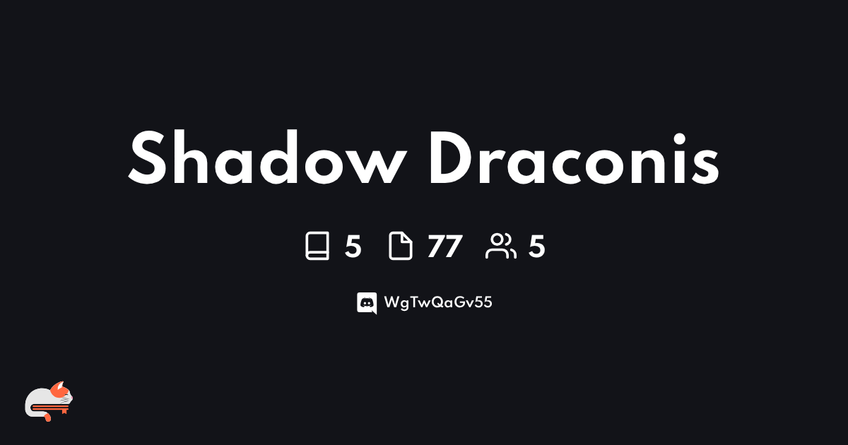 4aabaf47-d8d8-4d90-a03a-838be3dbcd31