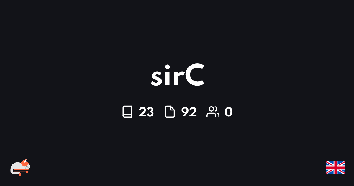 4ac7d94d-5a56-4620-9419-b5a72ceb7497