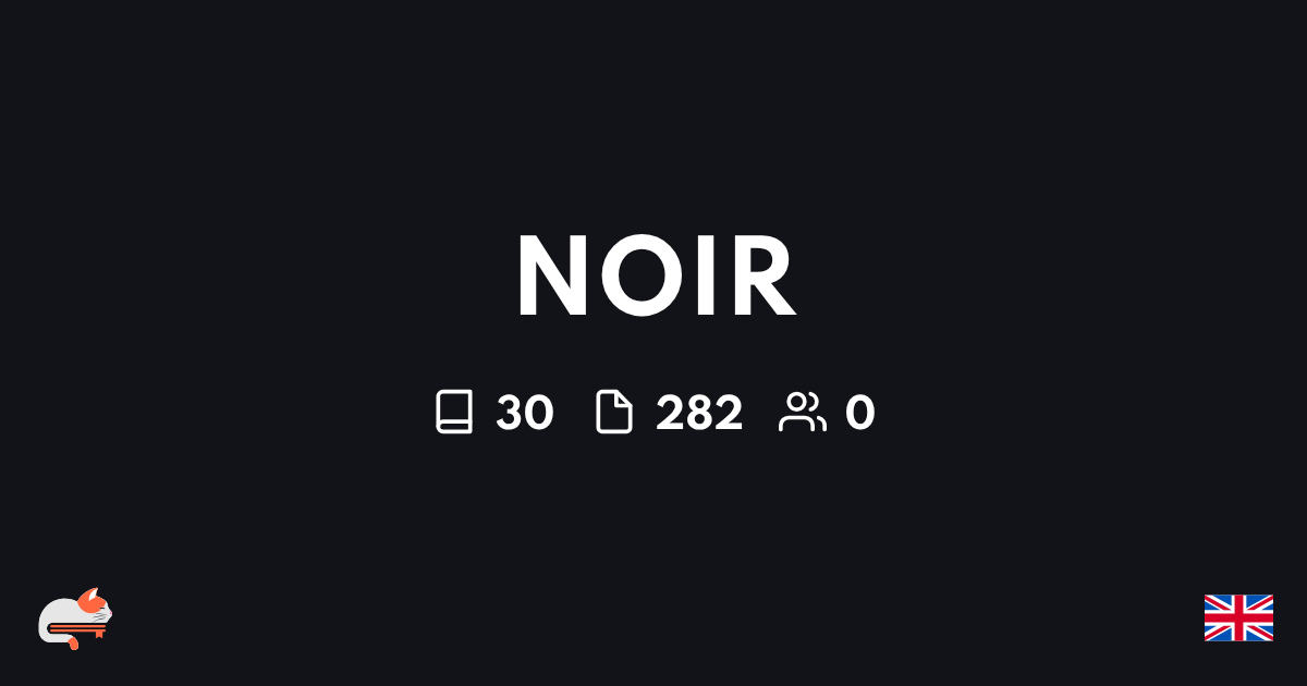 4b188e99-333c-4265-ade6-20420274c494