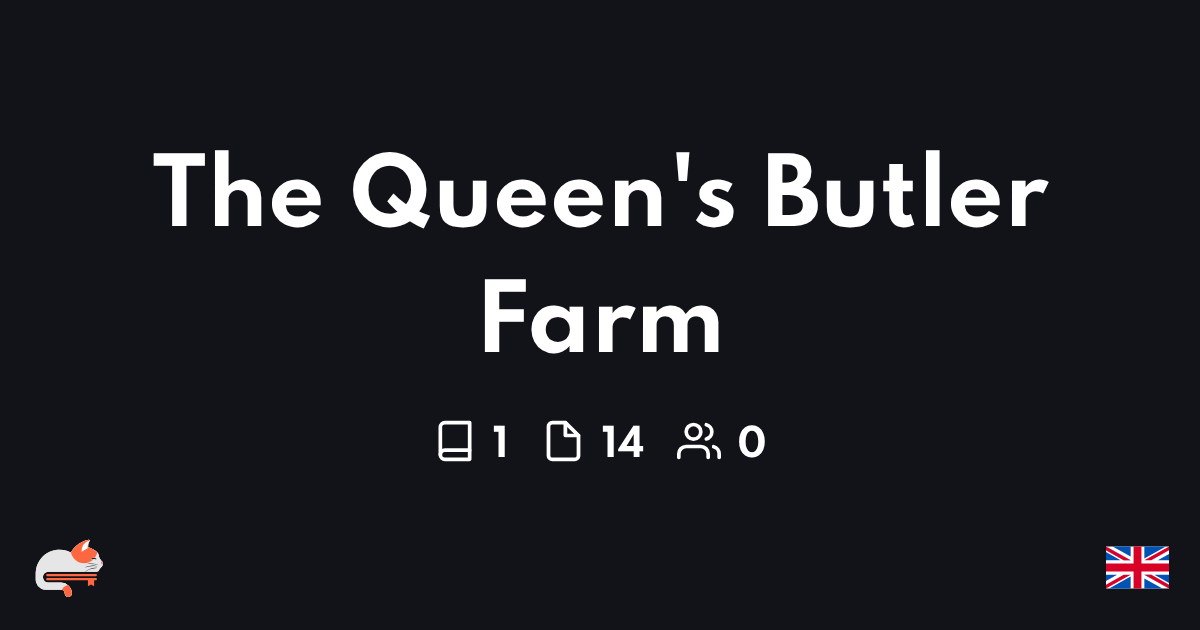 4b36c42c-abc3-4a35-a37a-bdd1f5a4977a