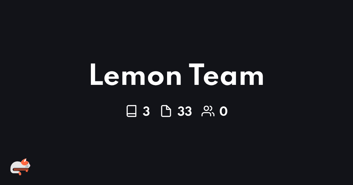 4b994256-2f1c-4192-af48-59f1cca6195a