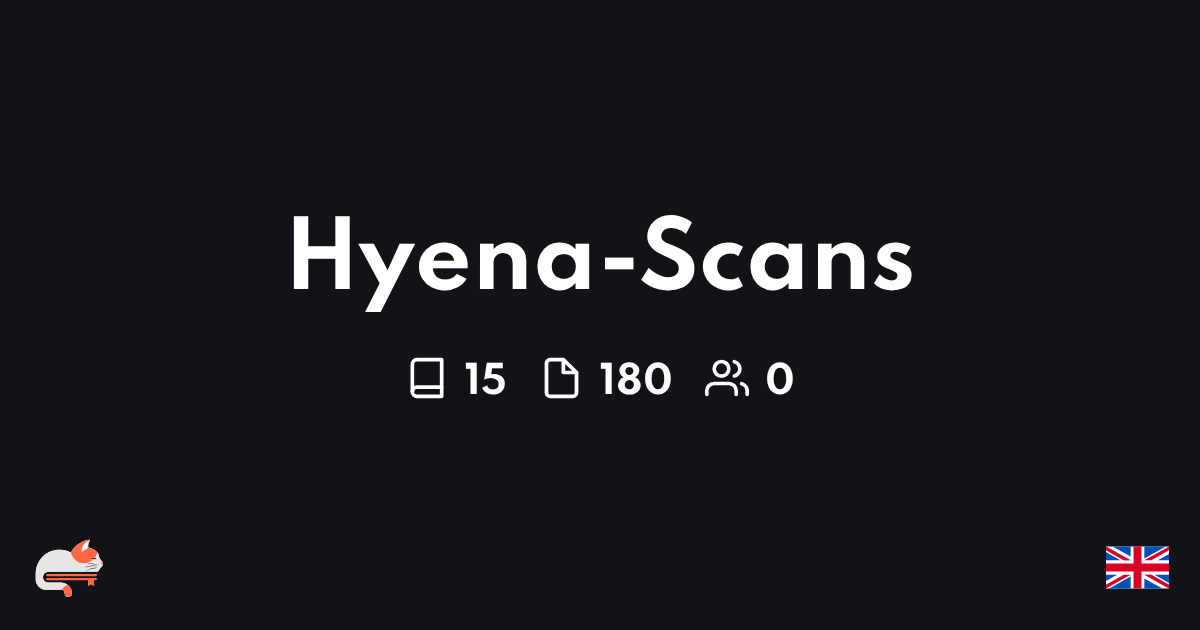 4ca4b6fa-962d-4968-bcc6-ee397d4988ef