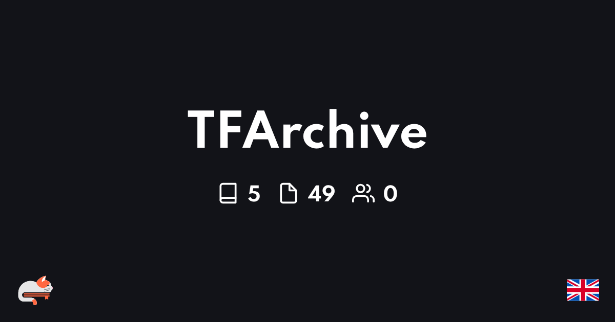 4cacea63-079a-4eb4-b3dd-9beeaec4479a