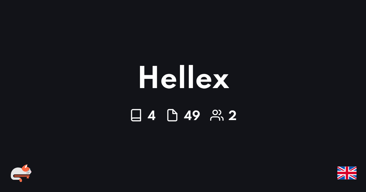 4ccb69a3-865f-4f3f-a900-ea0dd38454d5