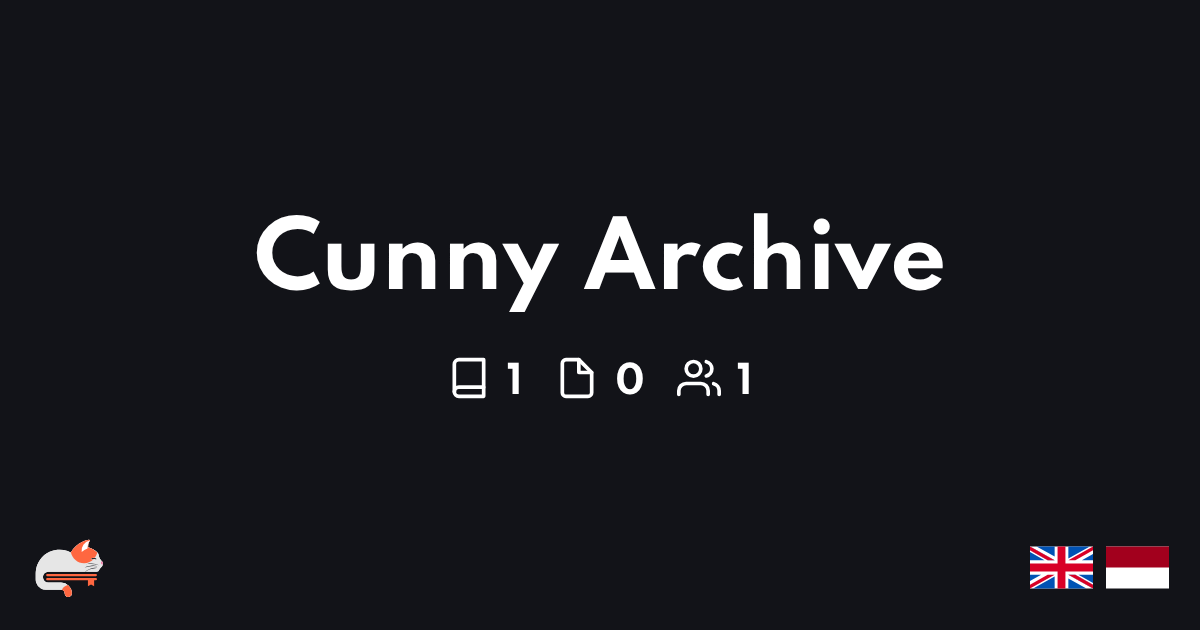 4d22cc5b-639a-4a03-9e8a-201b7f9f015c