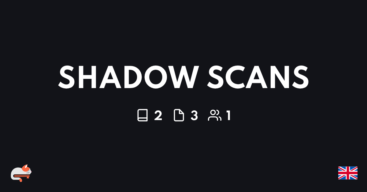 4df73365-2287-4b02-927d-8287367186ff