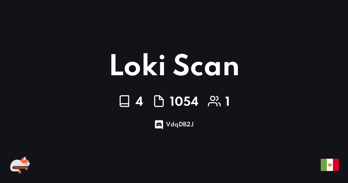 4e0108fc-c21f-4546-a540-38398eac29cb