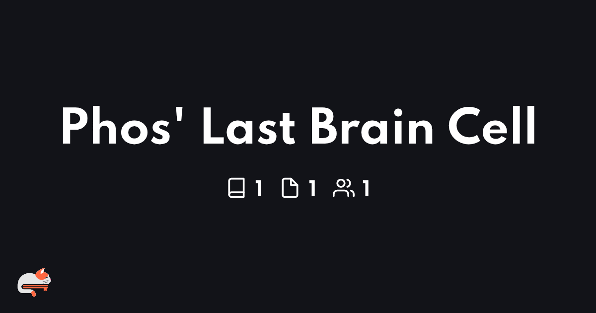 4e85d783-2a84-4d86-b3bd-815679aa2b11