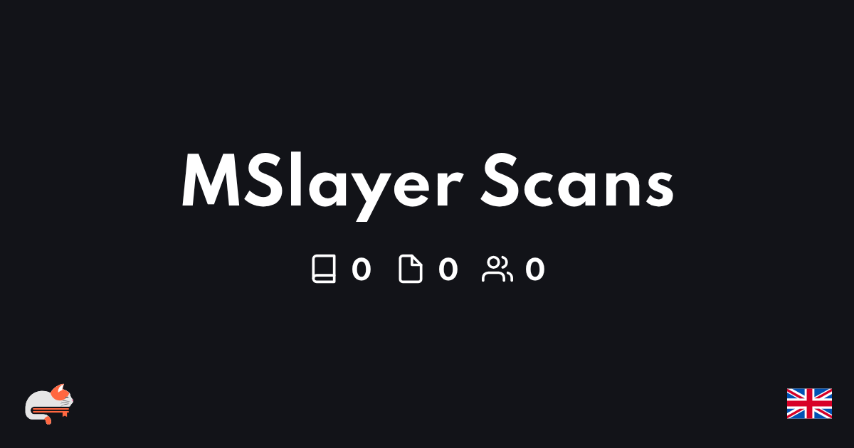 4ef97d4d-de47-4464-a011-64e0de67e555