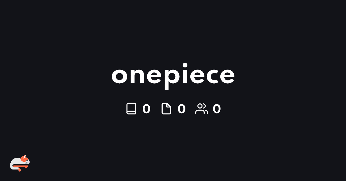 4f4be1d2-7950-4d2f-9a06-498abcf62aea