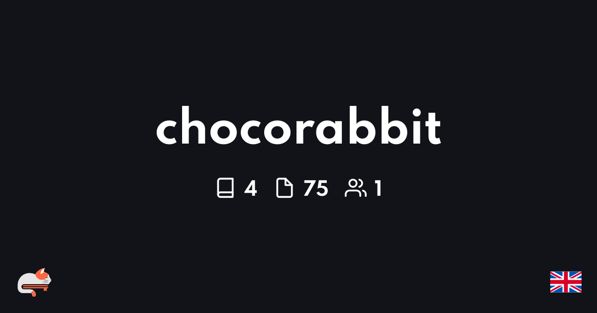 50054c53-2f52-49a1-bcae-efef797c64dc