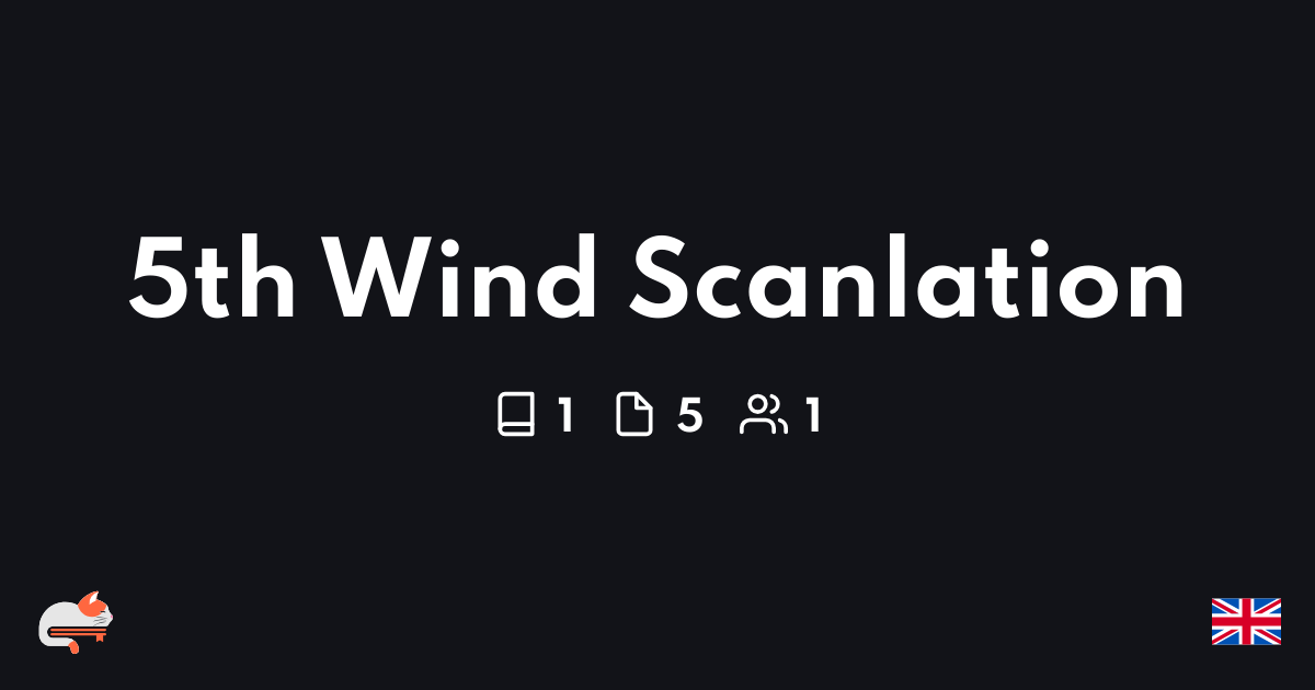 517083f0-86e0-48a5-93f4-f93dcde96229