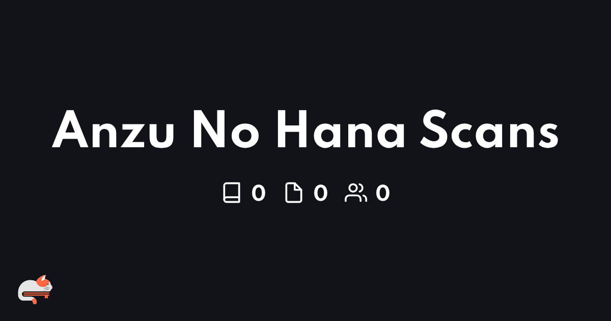 51e4196d-085a-4fca-9e33-8c2ed4b258d4