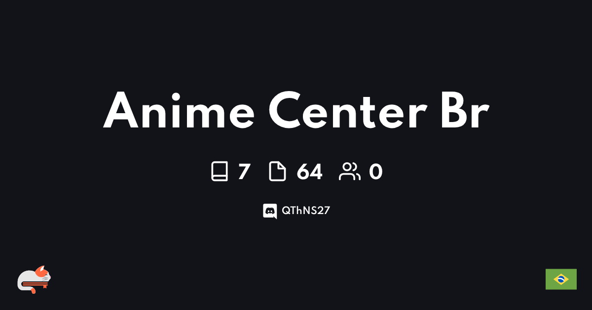 52526d2e-2796-4816-858d-4c9471ca55fe