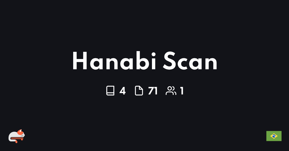 52ba17f6-8896-4c80-9b29-21bbd9ad1f8c