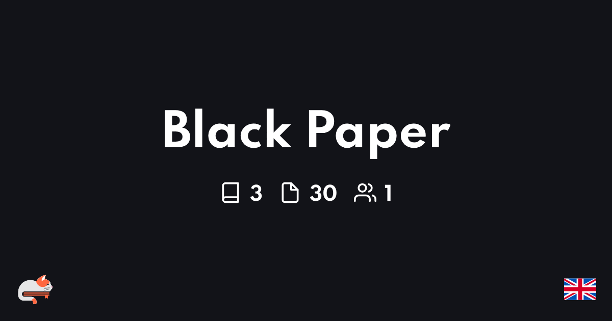 52bcc6f6-b770-4e72-ba52-c8b664b54cf5