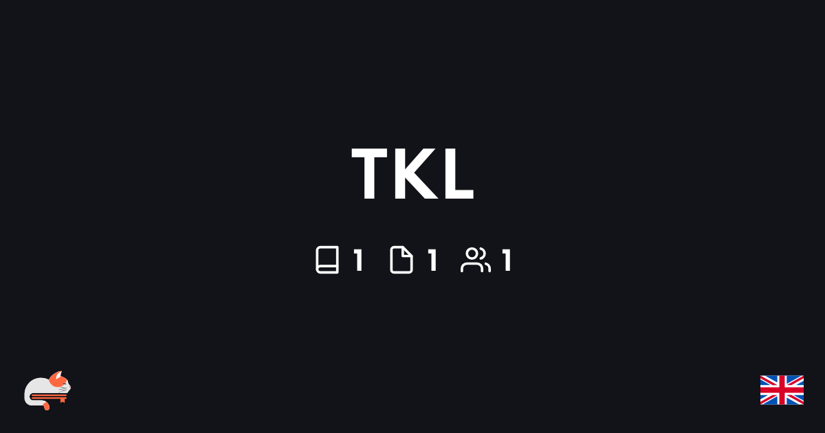 55218337-497e-4ed7-9c51-ac037f010330