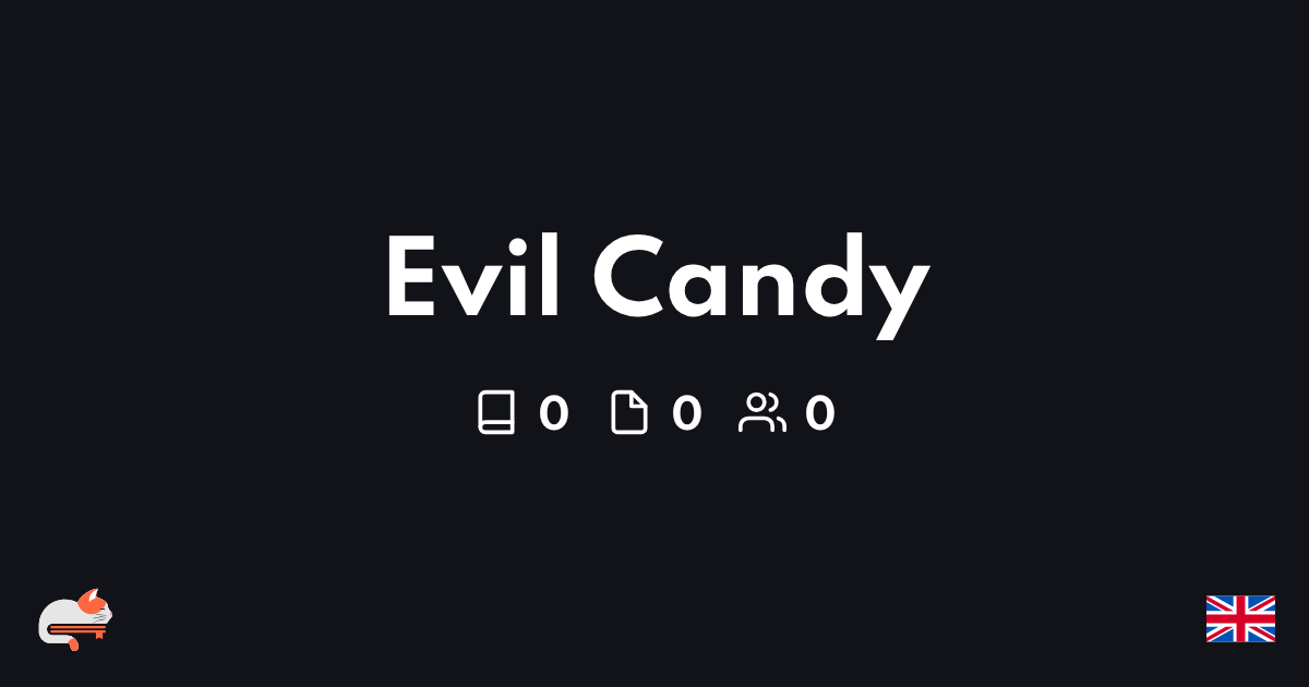 554f4eb4-35be-4843-9f2b-9019374299de