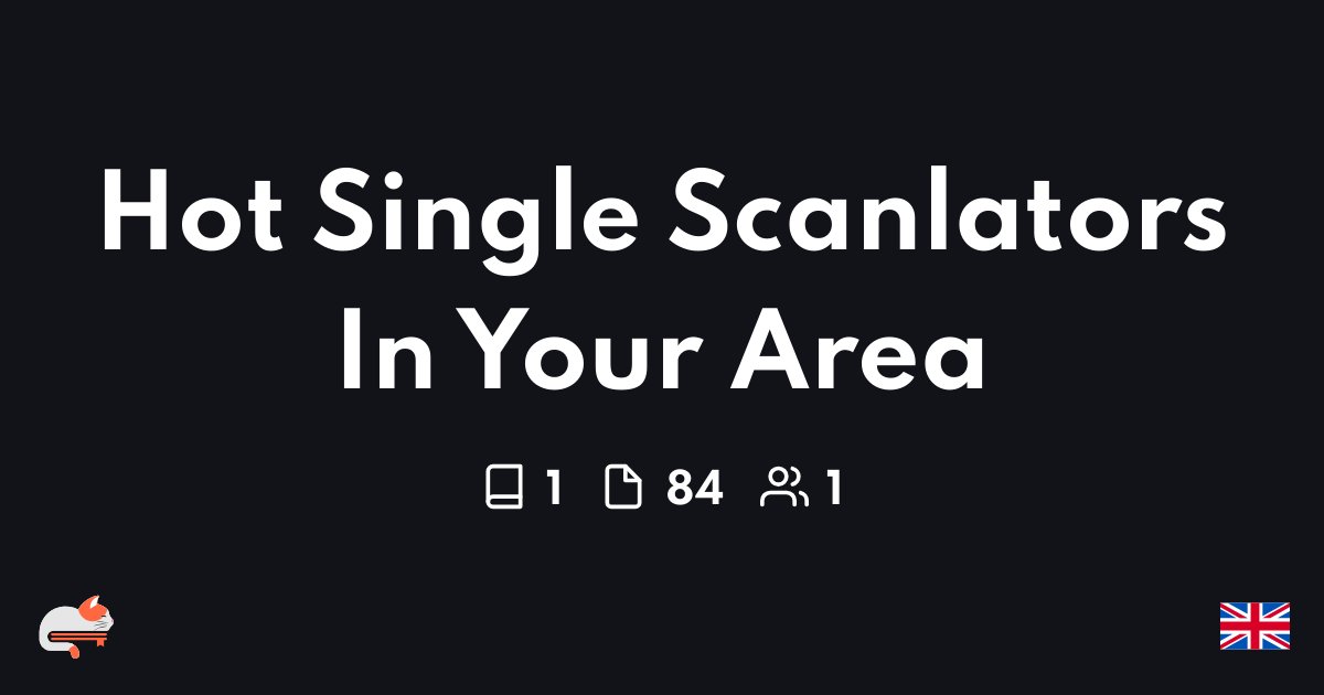 55f3940d-9183-4713-b78c-a27e46c73482