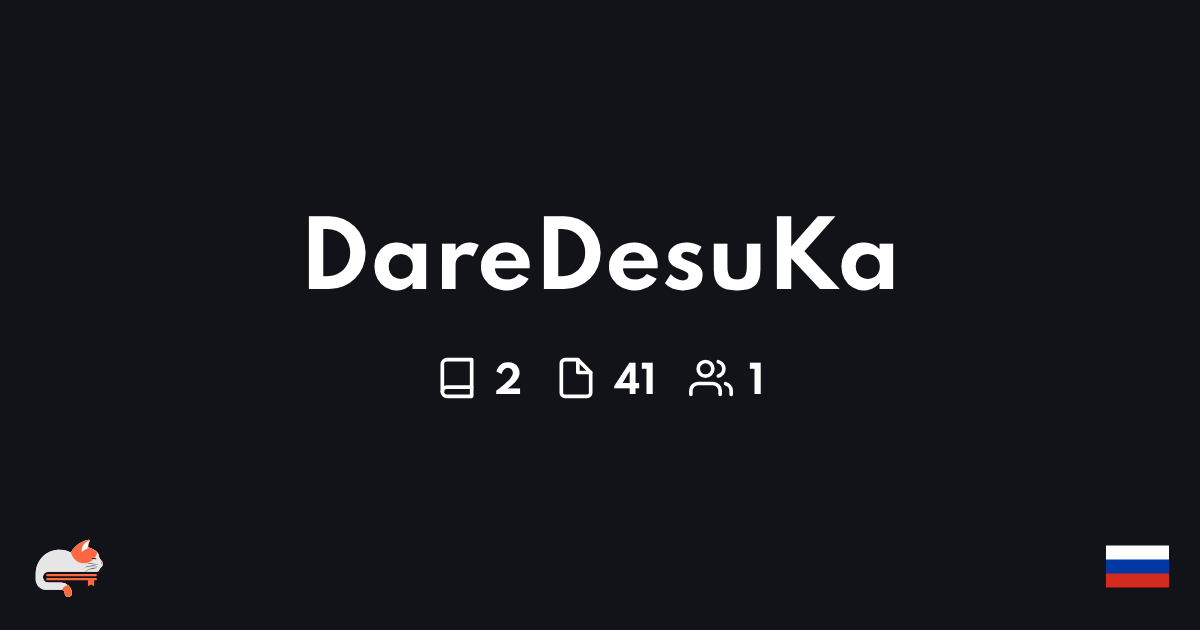 57459a2f-ff1a-45ce-b5dc-0a5ef5586ded