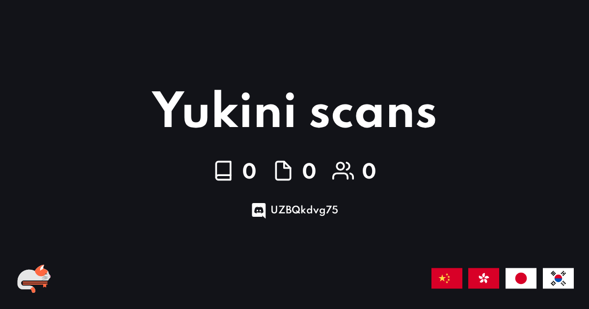 57bd5807-0148-4729-aca5-0e53fbad7c14