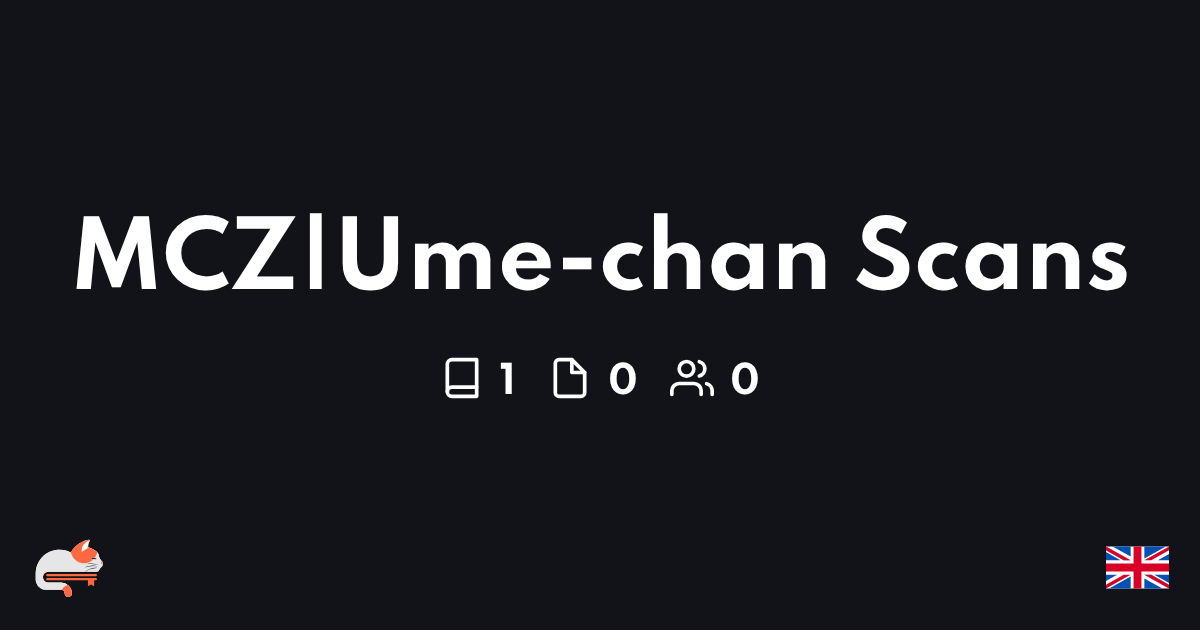 57d75c0e-e549-481b-b121-bec7b26743fb