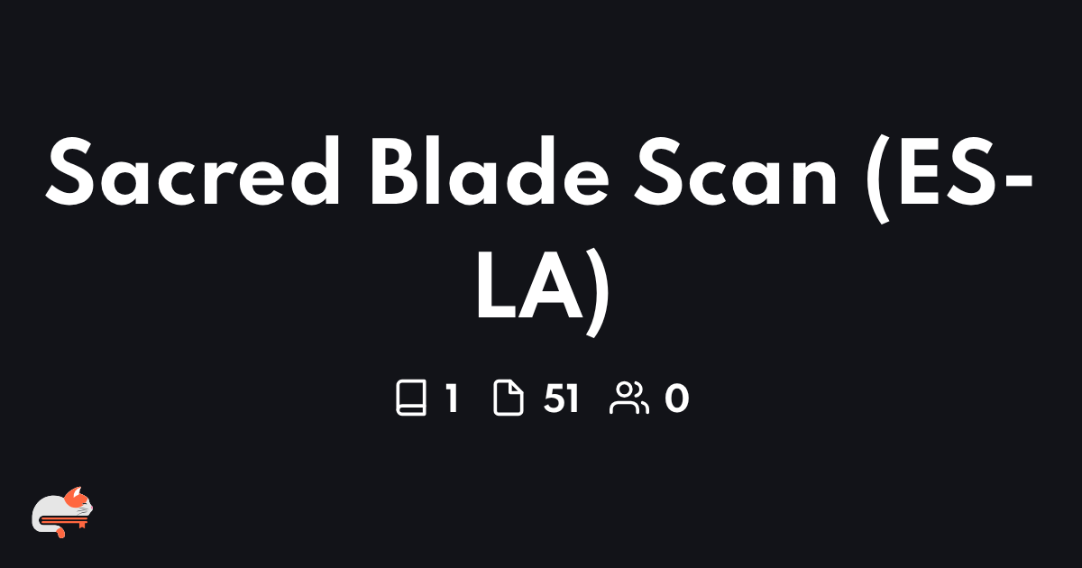 5b468807-419d-443c-bc26-c8dac93b85c3