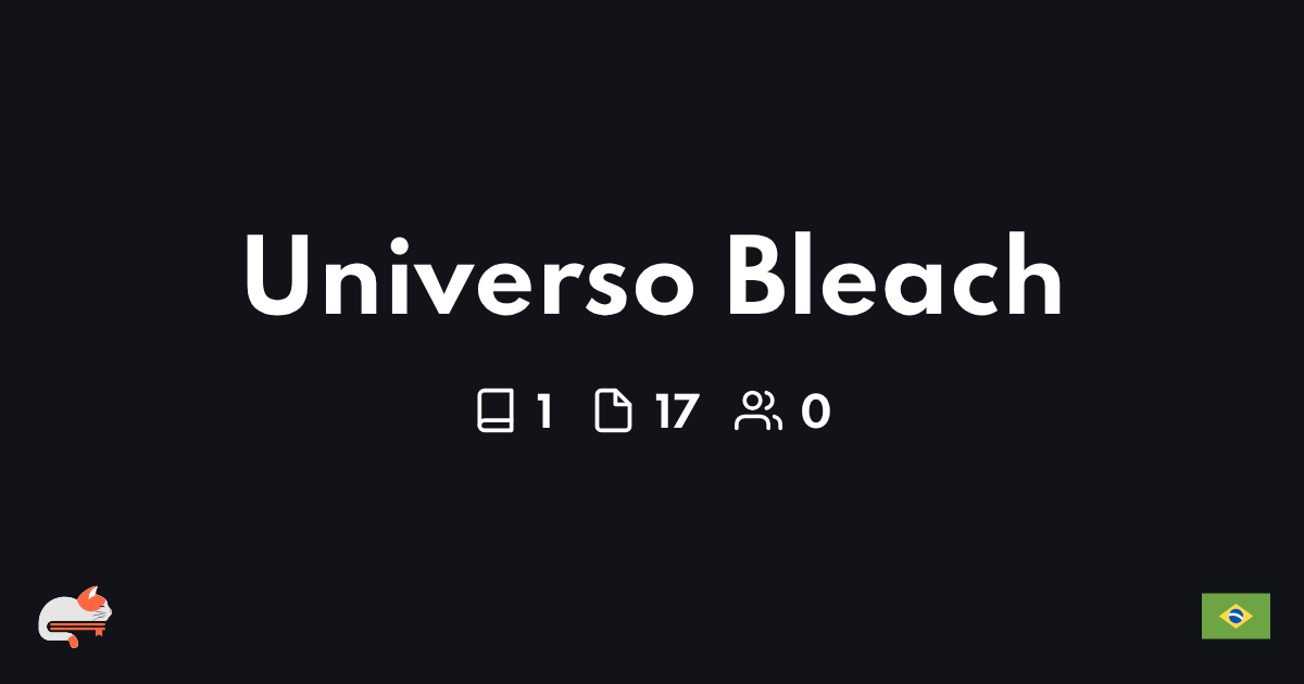 5bd334b5-6f45-4de4-a7cd-dfcfacc06d91