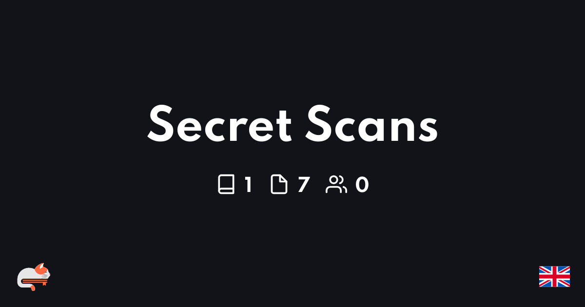 5d647e04-3c91-4eda-a37b-268e8af20d04