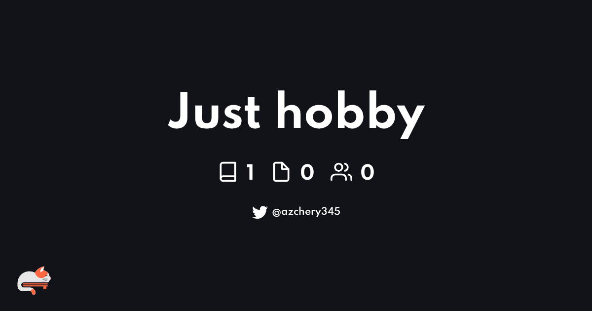 5daa7ab3-2d18-4f98-9b5c-1a63bebb5940