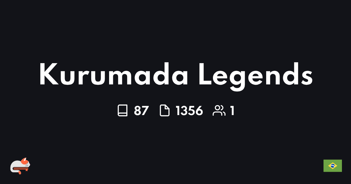 5f16d459-595f-451a-a87b-49fe71358f14