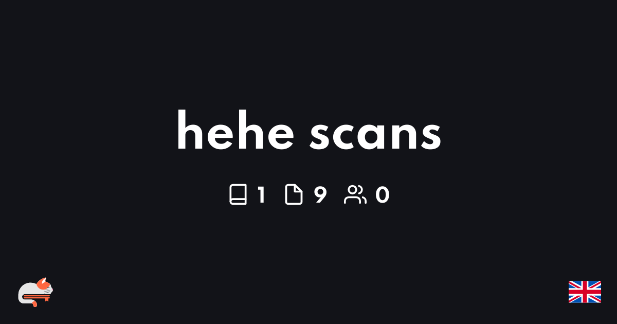 5f5c434a-91c8-4f1b-89c3-0a78873d2e05