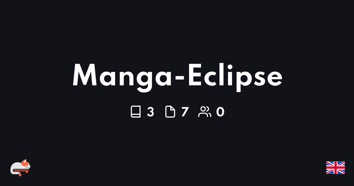 60dc10d9-0965-4525-898a-9eb77229cd74