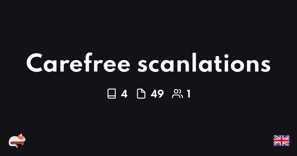 6121e674-16cf-4d46-893a-f5fe4aac4a05