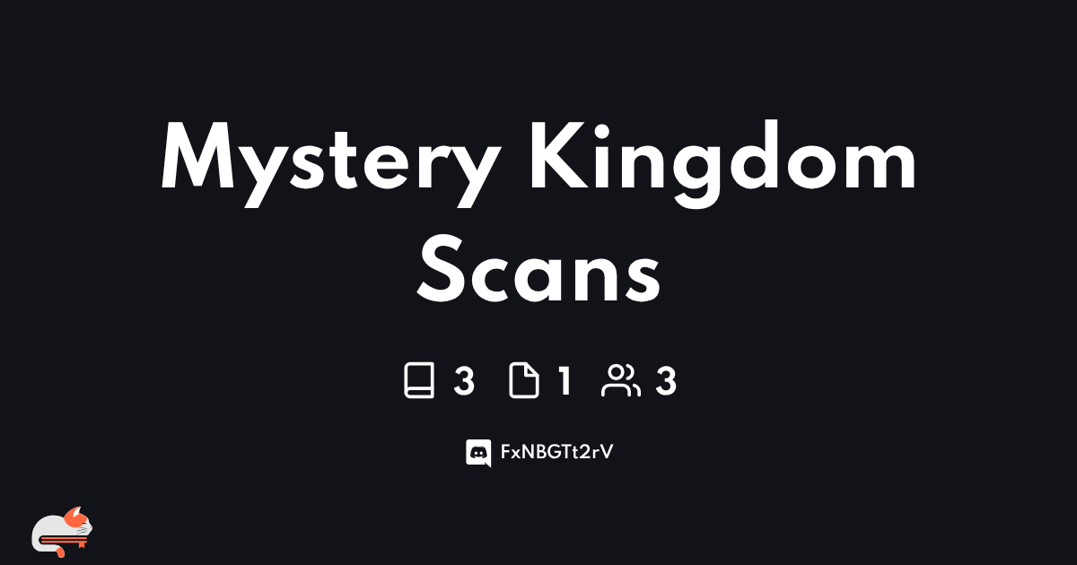 617d93fc-30be-4f4e-8f3f-193cdca37519