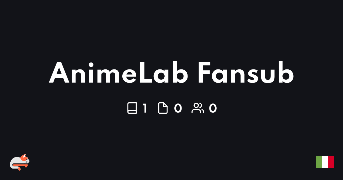 625aab8f-a331-4c8b-8c3f-964876195b49