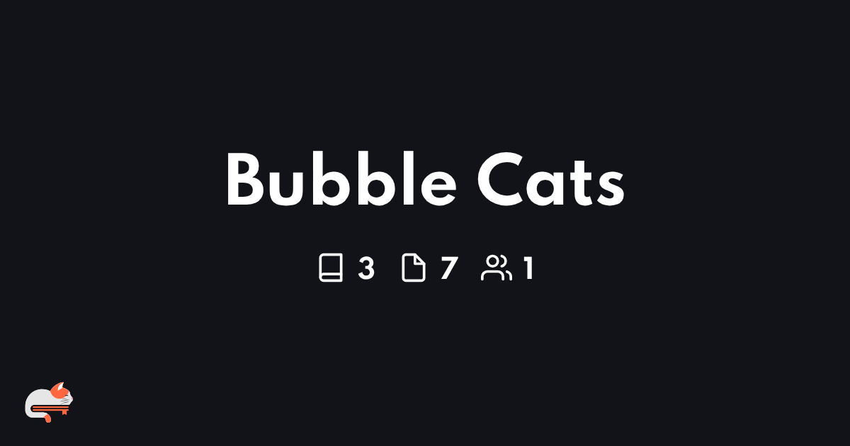 6287811e-0ff0-4209-a346-08793033ef2a