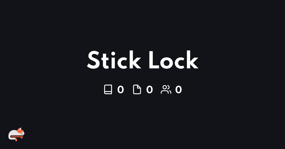 64682080-cb6a-4d63-adfa-05bde6c71bb0