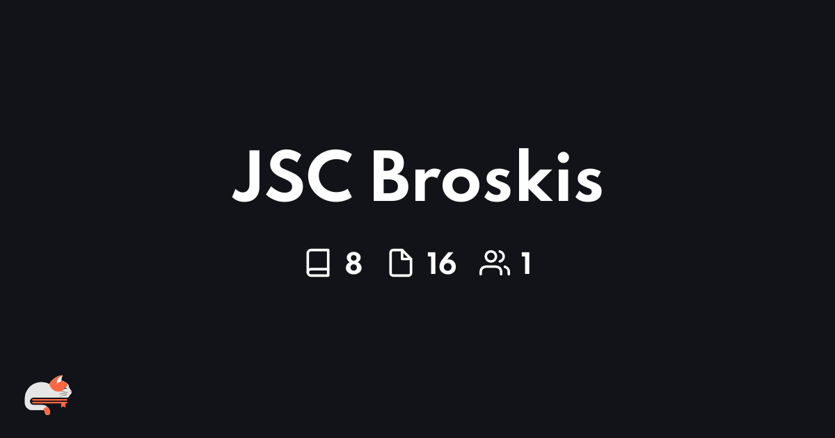 658ce31b-8451-40e7-a49e-c6fba95358ea